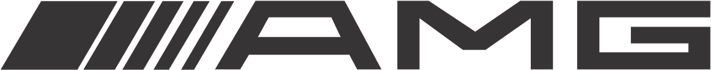 Mercedes Amg Logo Png - Graphics Clipart - Large Size Png Image - PikPng