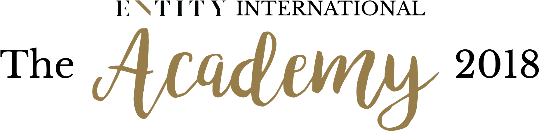 Recent Posts - Calligraphy Clipart - Large Size Png Image - PikPng