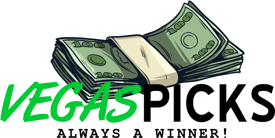 Fat Stacks, Yo Sticker - Cash Clipart - Large Size Png Image - PikPng