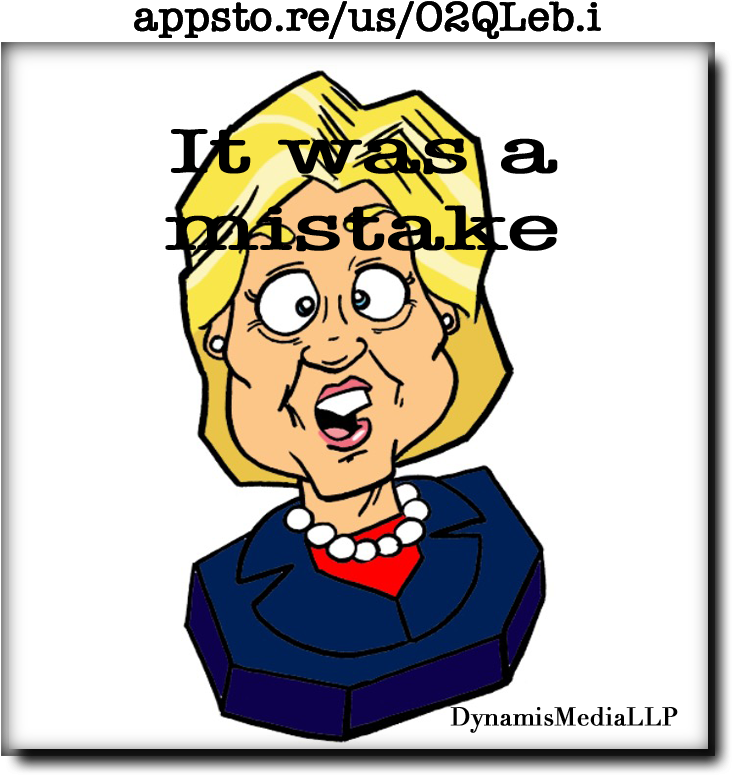 Dynamis Media Llp - Cartoon Clipart - Large Size Png Image - PikPng