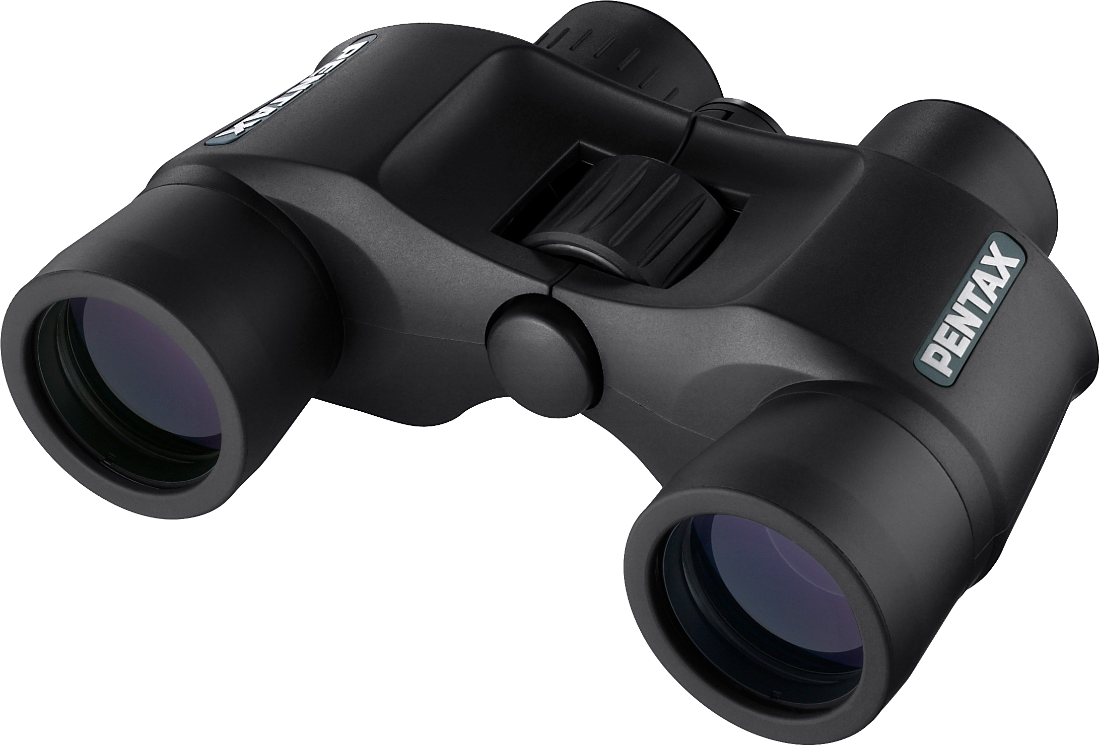 Prismaticos Png Clipart - Large Size Png Image - PikPng