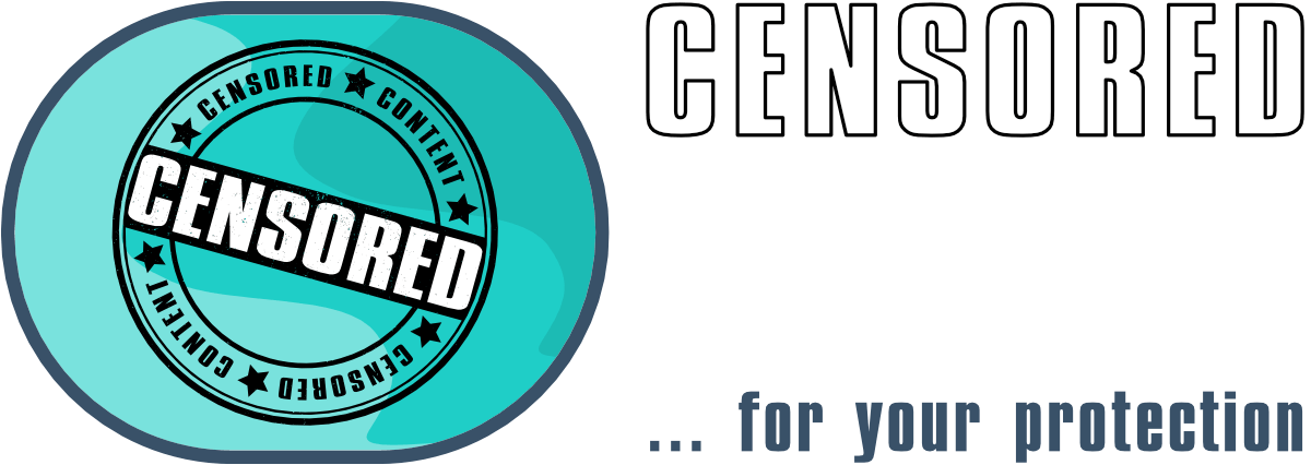 Sticker Pack For Imessage - Circle Clipart - Large Size Png Image - PikPng