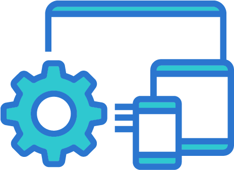 Vitris Home Improvement Icon - Gestion Icone Clipart - Large Size Png ...