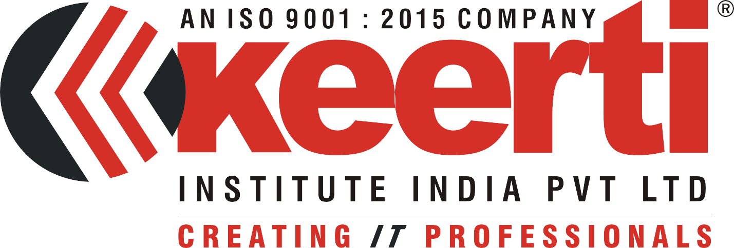 Keerti Institute India Private Limited - Graphic Design Clipart - Large ...