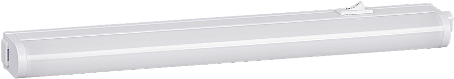 Rain Gutter Clipart - Large Size Png Image - PikPng