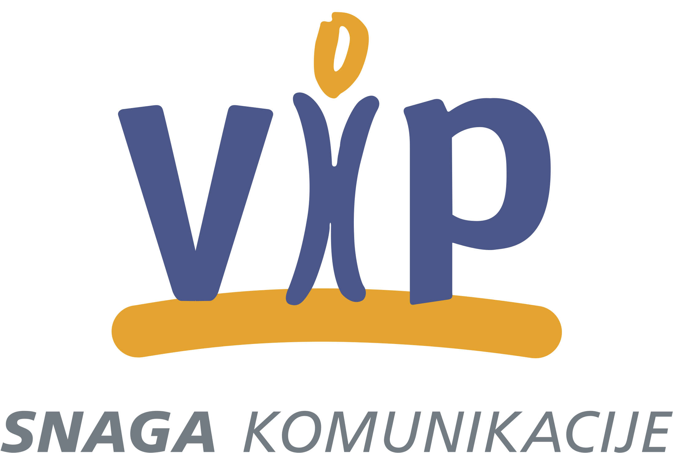 Vip Logo Png Transparent - Vip Clipart - Large Size Png Image - PikPng