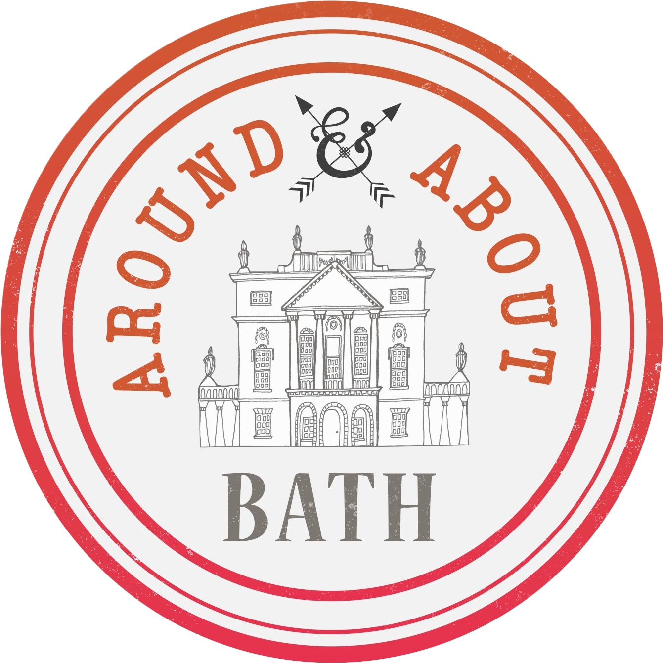 Hemnet Clipart - Large Size Png Image - PikPng