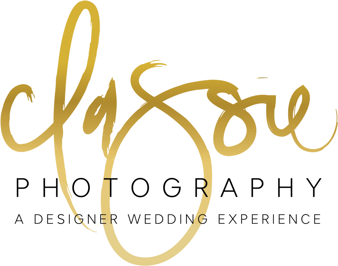 Classie Photography Classie Photography - Calligraphy Clipart - Large ...