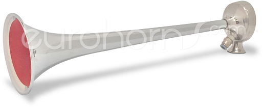 Horn Clipart - Large Size Png Image - PikPng