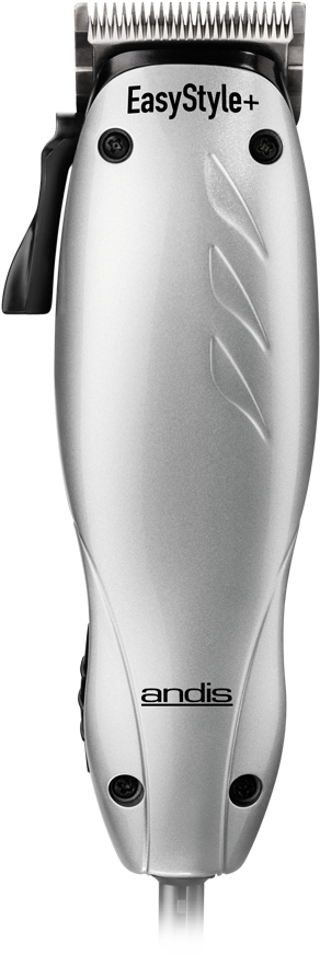 Download Andis Easystyle 13-piece Adjustable Blade Clipper Kit - Andis ...