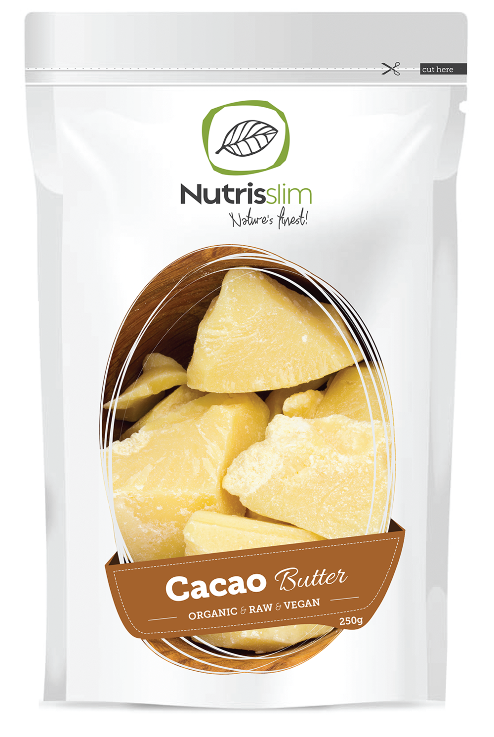 Neem Prah Clipart - Large Size Png Image - PikPng