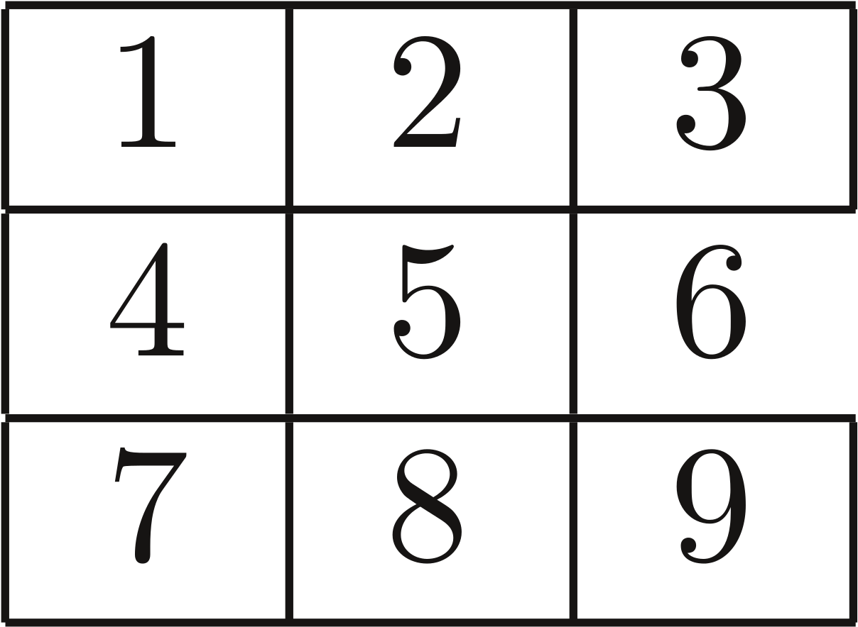 Partial Vertical Line Remove - Circle Clipart - Large Size Png Image ...