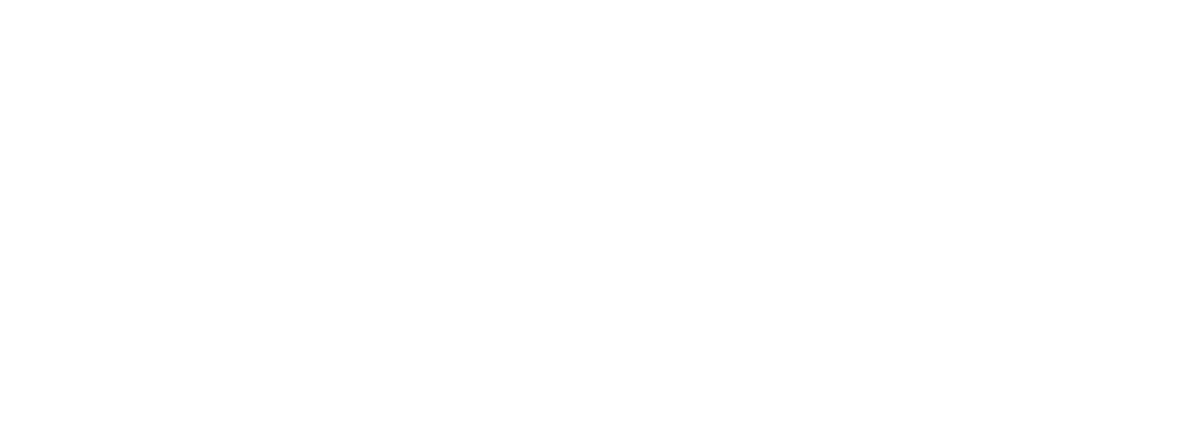 Download Unity White Logo Png Clipart Png Download - PikPng