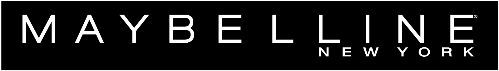 Download Vivid Matte Liquid, New York Logo, Cosmetic Logo, Maybelline ...