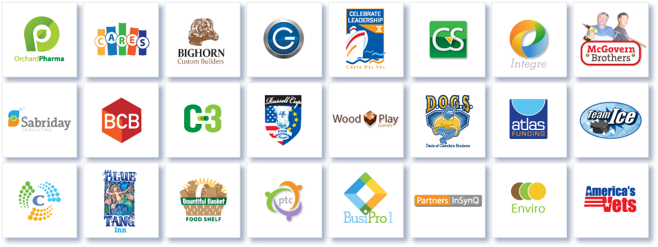 Alphabet , Png Download - Insurance Clipart - Large Size Png Image - PikPng