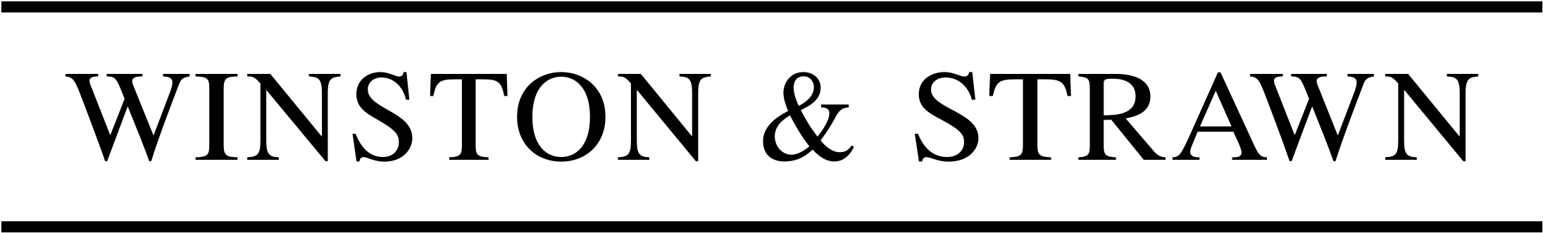 Download Winston & Strawn Logo Png Transparent - Parallel Clipart Png ...