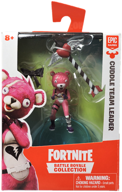 Id63507 - Cuddle Team Leader Toy Clipart - Large Size Png Image - PikPng