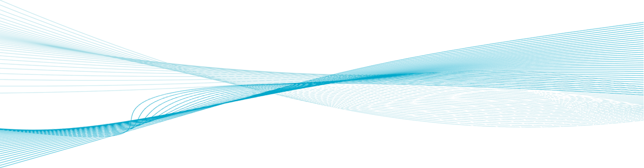 Swoosh Png Transparent Clipart - Large Size Png Image - PikPng