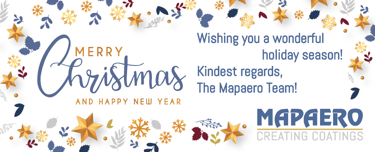 Mapaero - Creative Arts Clipart - Large Size Png Image - PikPng