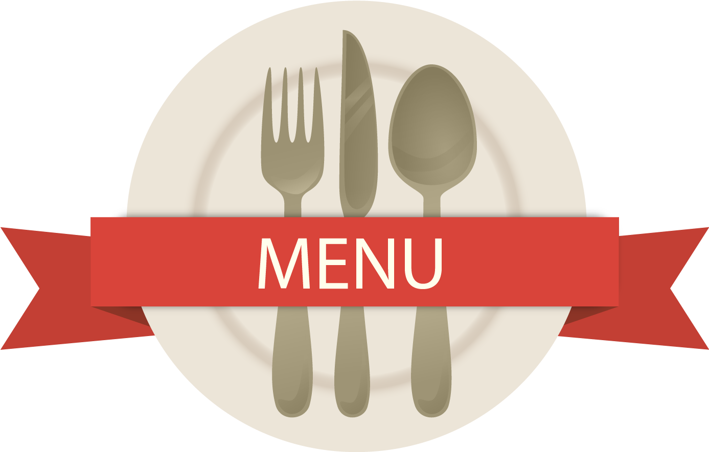 For Restaurants Pluspng - Restaurants Menu Png Clipart - Large Size Png ...