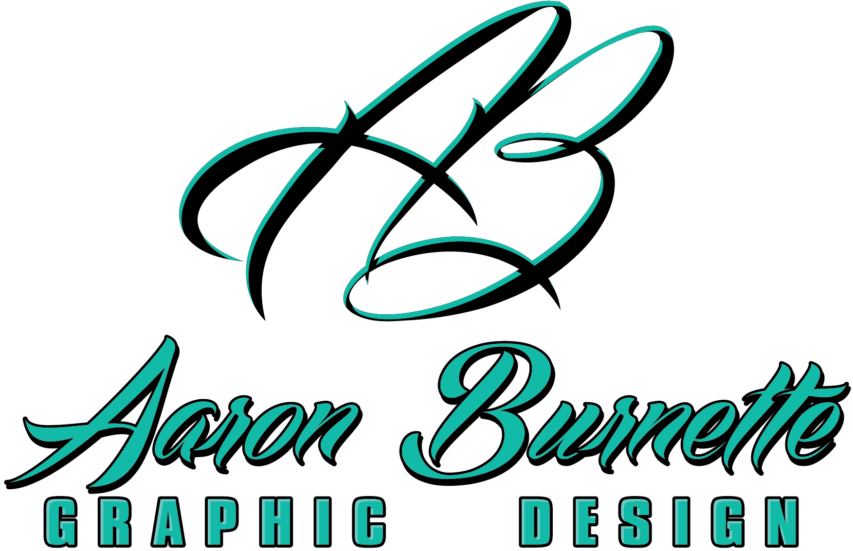 Demo - Calligraphy Clipart - Large Size Png Image - PikPng