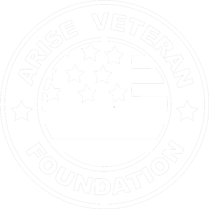 Logo - Amvets Clipart - Large Size Png Image - PikPng