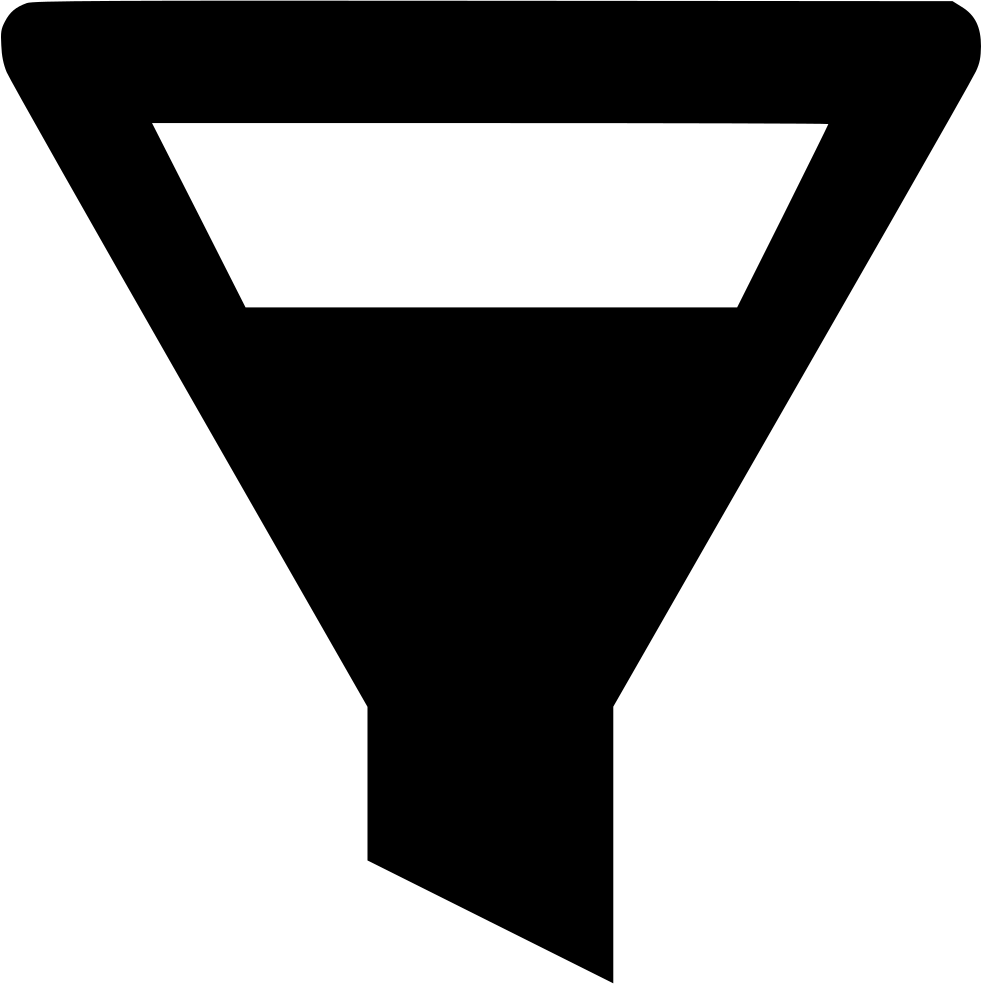 Png File Svg - Sign Clipart - Large Size Png Image - PikPng