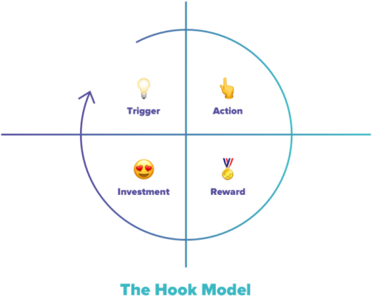 Overview - Circle Clipart - Large Size Png Image - PikPng