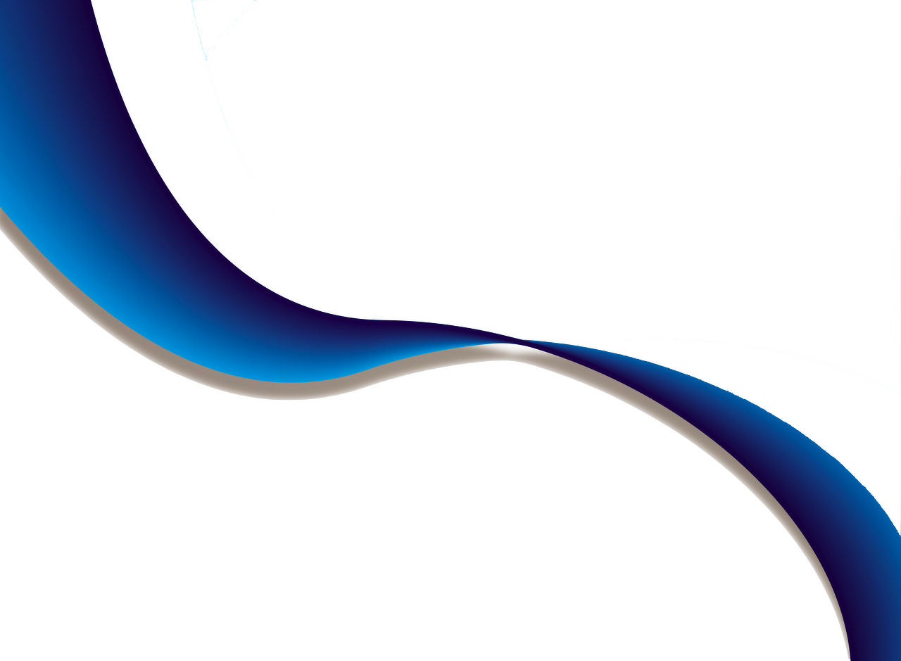 Swoosh Clipart - Png Download - Large Size Png Image - PikPng