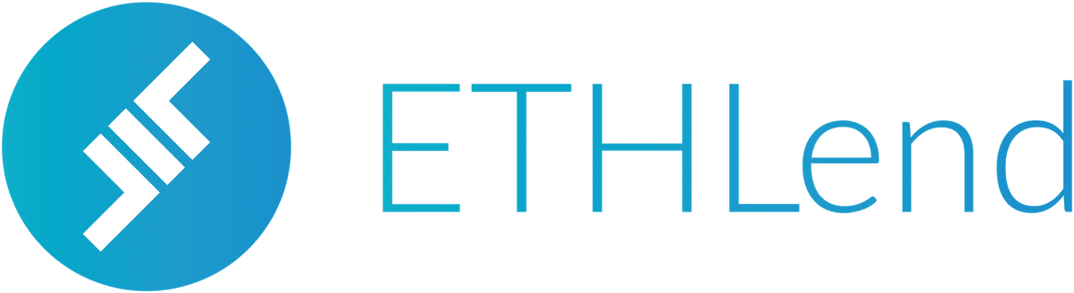 Ethlend Logo - Ethlend Token Clipart - Large Size Png Image - PikPng