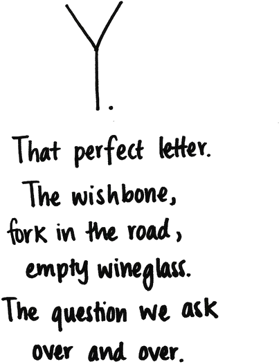 Text Transparent Transparency Transparent Blog Transparent ...