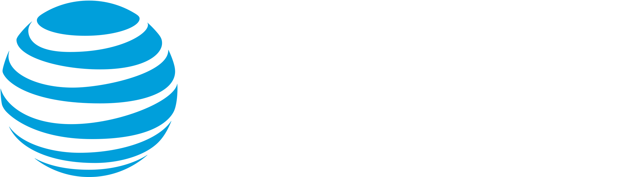 Proud Partners - Circle Clipart - Large Size Png Image - PikPng