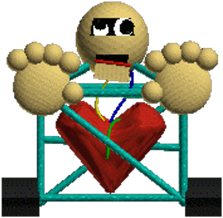 Download #1stprize #baldi - Baldi's Basics In Education And Learning ...