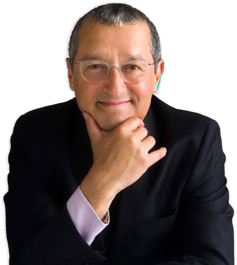 Businessperson Clipart - Large Size Png Image - PikPng