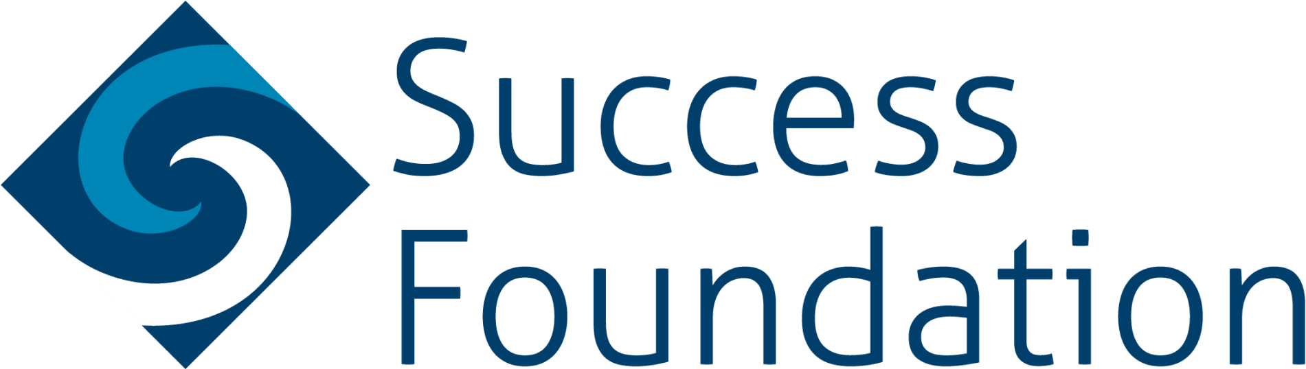 Success Foundation W1920 - Fête De La Musique Clipart - Large Size Png ...