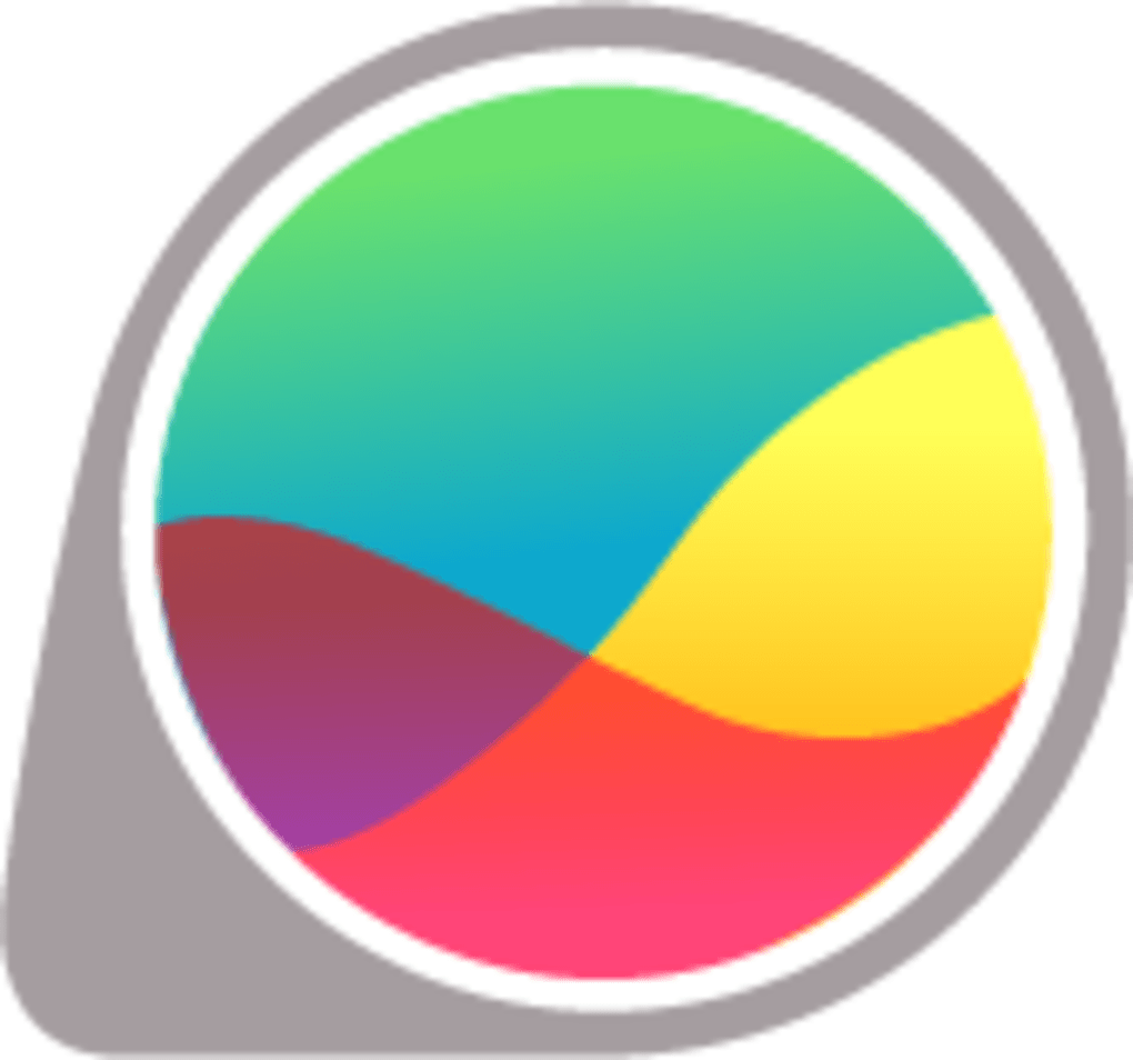 Download Glasswire - Glasswire Free Firewall Logo Clipart Png Download ...