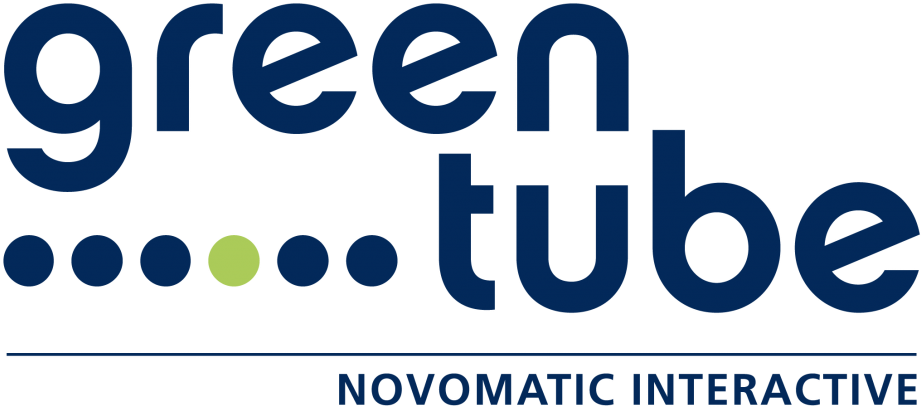 Authentic Gaming Signs Greentube Platform Deal For - Greentube Png ...