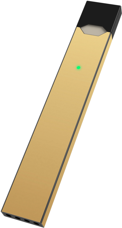 Juul Transparent Rose Gold Svg Royalty Free Stock - Lumber Clipart ...