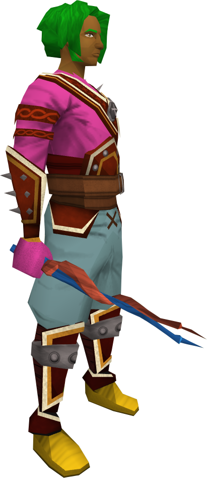 Wiki Clipart - Large Size Png Image - PikPng