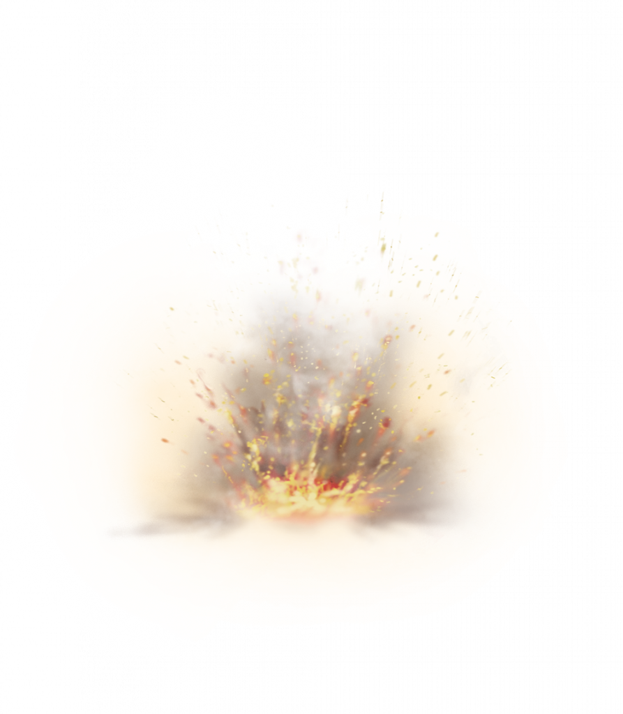 Download Fire Particle Png Visual Phone Editing - Macro Photography ...