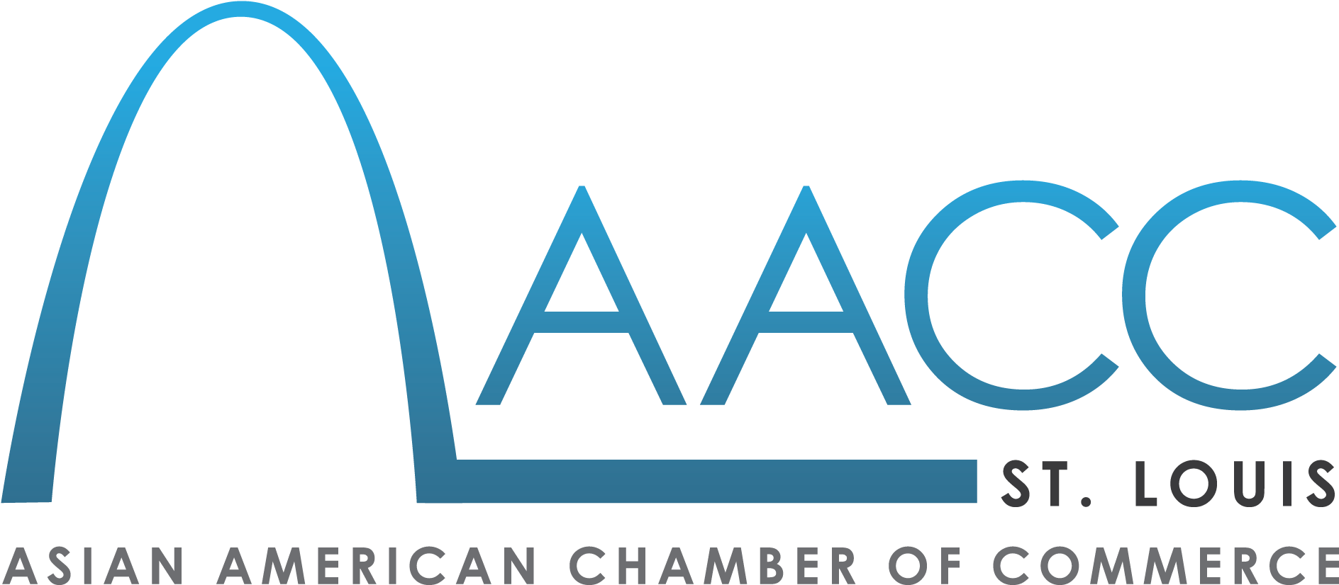 Aacc Logo-01 - Armacham Technology Corporation Clipart - Large Size Png ...