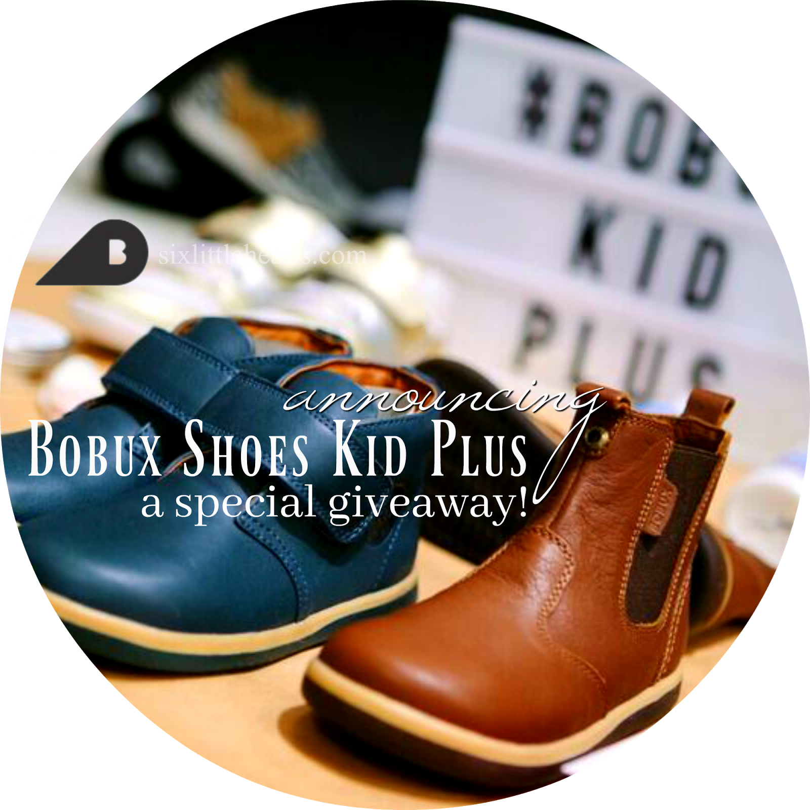 Bob Ross Shoes - Bobux Ranch Boots Clipart - Large Size Png Image - PikPng