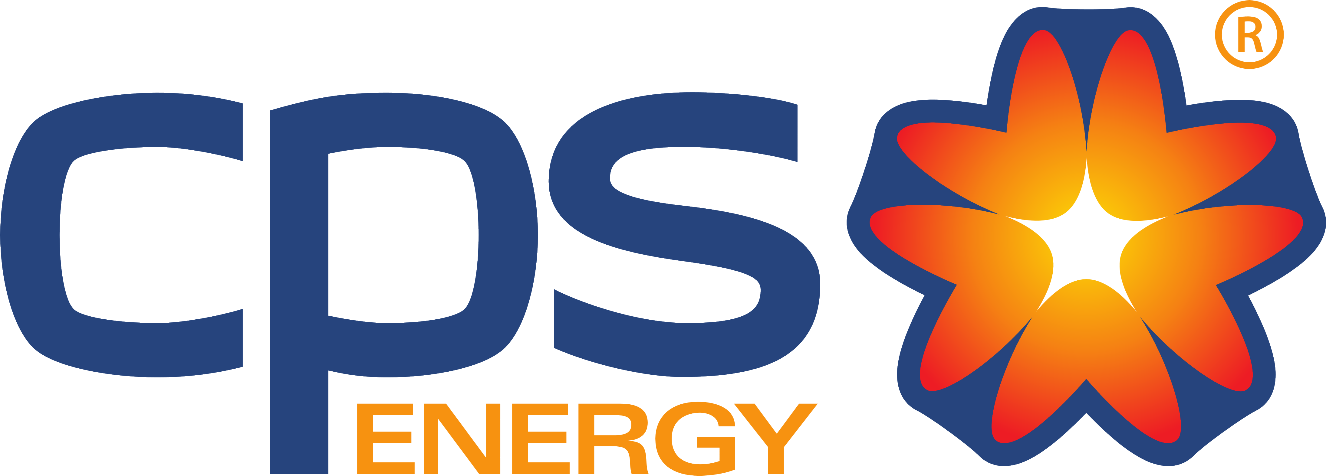 Cps Energy Logo, Logotype - Cps Energy Clipart - Large Size Png Image ...