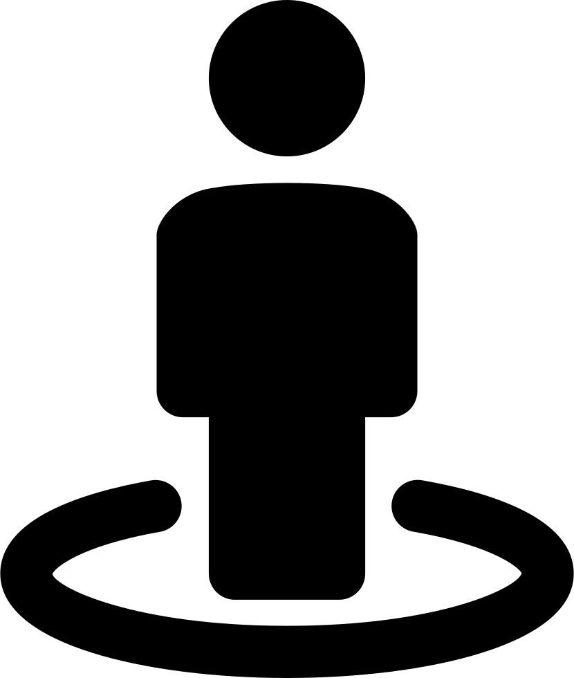 Png File - Height And Weight Icon Clipart - Large Size Png Image - PikPng