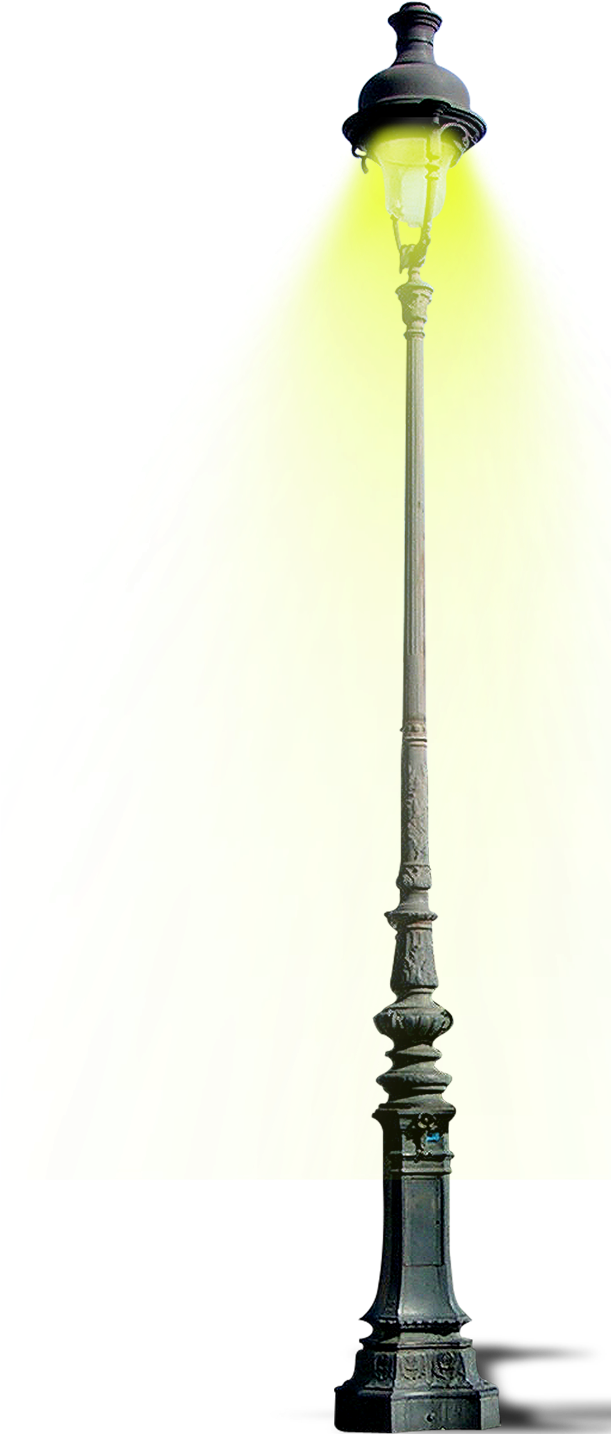 Light Street Download Hq Png Clipart - Tower Transparent Png - Large ...