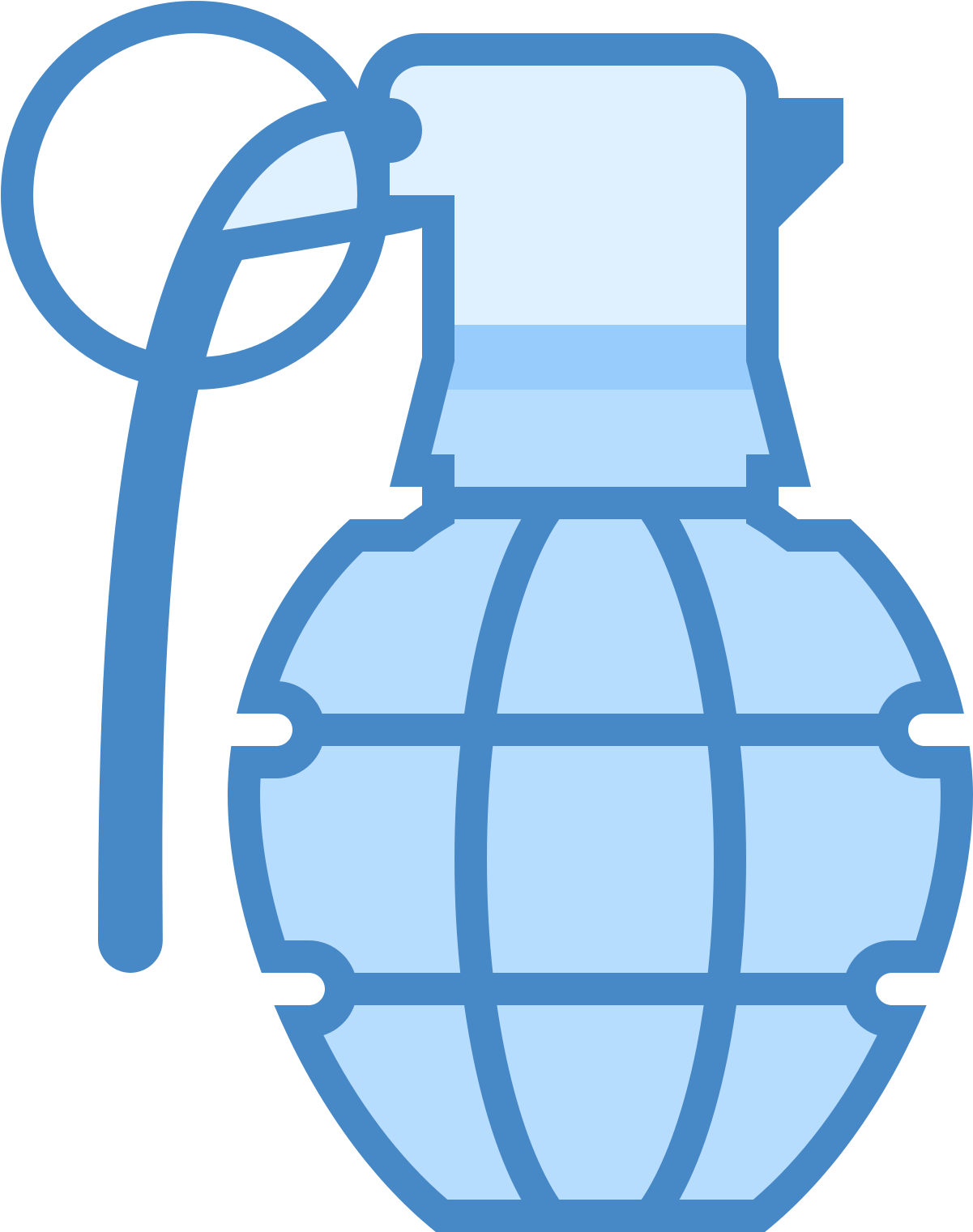 Png 50 Px - Global Ranking Icon Clipart - Large Size Png Image - PikPng