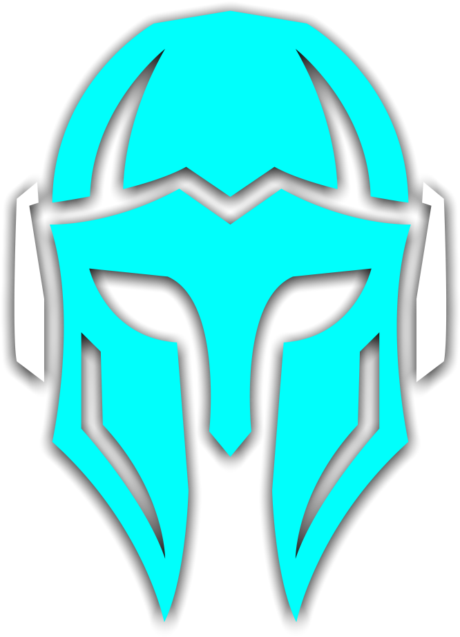 Rainbow Six Siege, Team Boosted, Nerva And 3 Others - Emblem Clipart ...