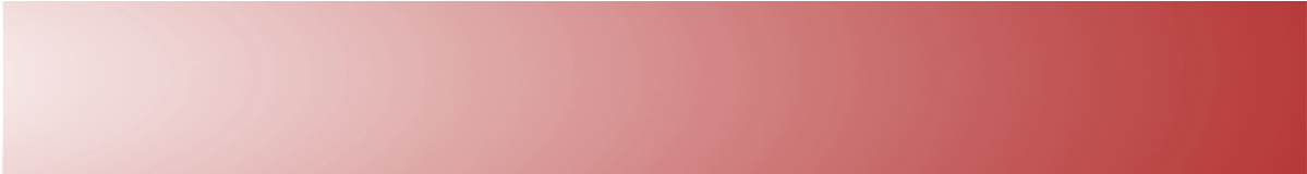 Red Bar Png - Peach Clipart - Large Size Png Image - PikPng