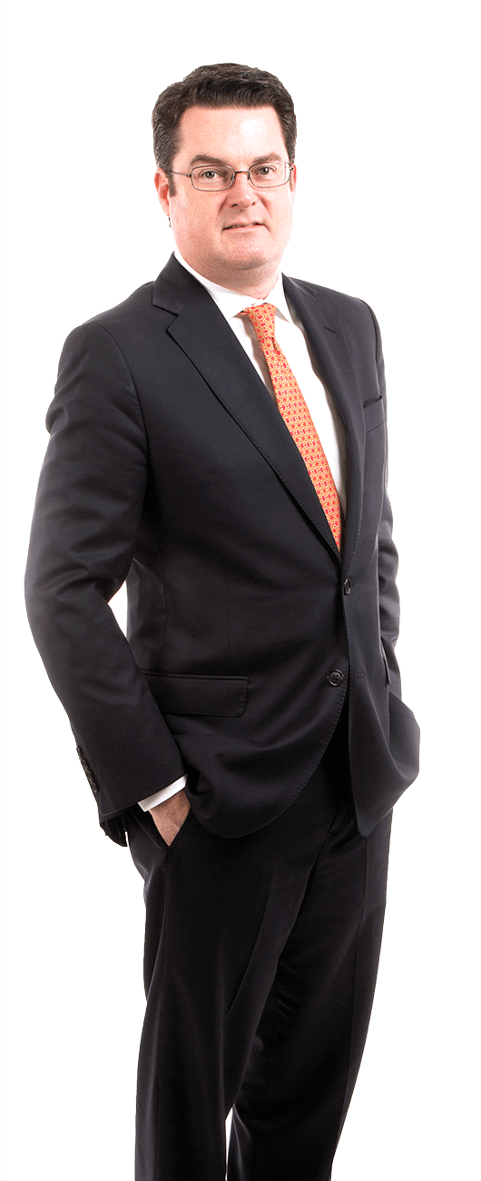 Jason Duvall Clipart - Large Size Png Image - PikPng