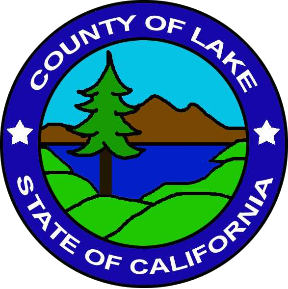 Lake County Clipart - Large Size Png Image - PikPng